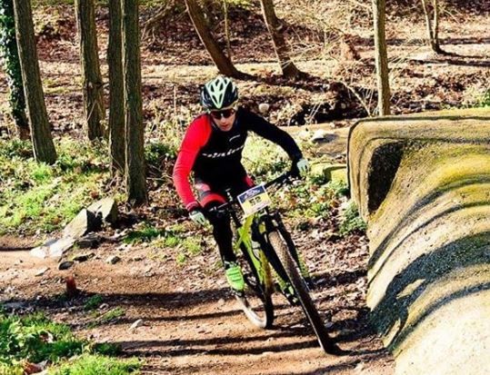 Entrevista Alex Bolea– RIDEFYL
